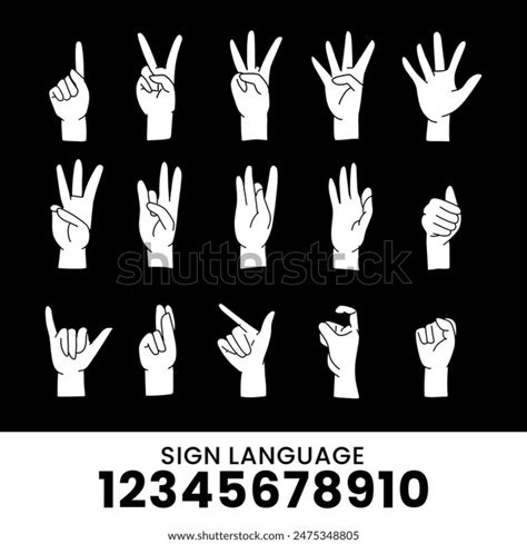 Sibi Sign Royalty Free Images Stock Photos Pictures Shutterstock
