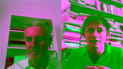 Def Final Intervista Def Giulio Xhaet Youtube