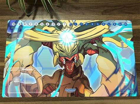 Playable Sayo Digimon Story Cyber Sleuth Complete 59 Off