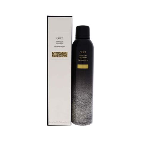 The Best Volumizing Dry Shampoos For Fine Flat Hair
