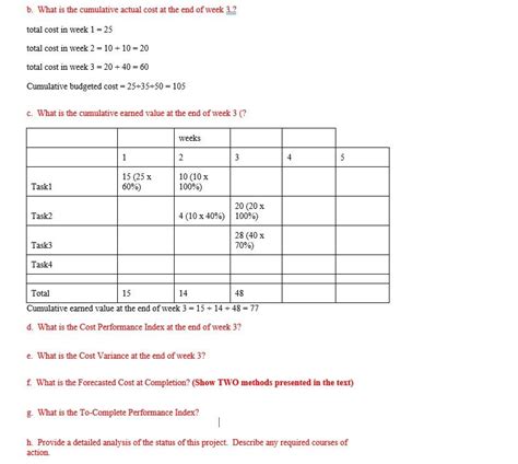 Solved Can You Help Me With Thees Questions D E F G H Chegg Com