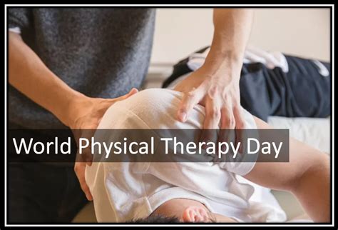 World Pt Day Theme Aim History And Ways To Celebrate Edudwar