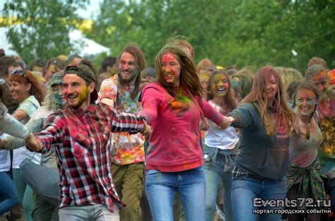 Iq Online Интернет маркетинг ️Медицина контекстная реклама продажи ️Рассказываем о