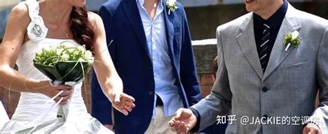 在意大利参加婚礼，该给新婚夫妇多少钱红包？竟还有个计算公式 知乎