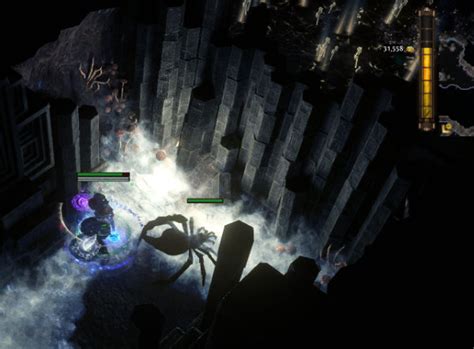 Delve Farming Guide POE Maxroll Gg