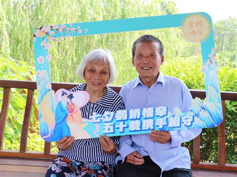 新业态新就业群体助力基层治理