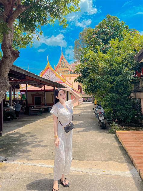 ราคา 360 เซตฉลุขายาว Ot Fashion Shop แฟชั่นราคาถูก