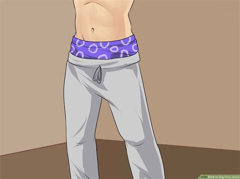 Girls With Saggy Pants Telegraph