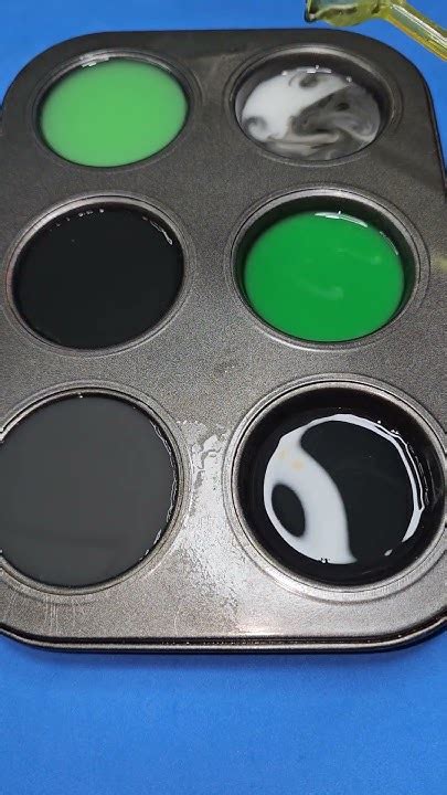 ابوي ابوي ابوي Youtube