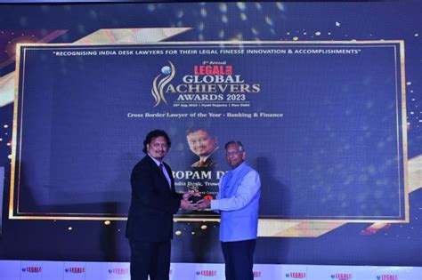 Debopam Dutta On Linkedin Trowersinternational Indiadesk 17 Comments