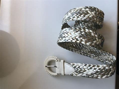 Пояс — ціна 50 грн у каталозі Ремені Купити аксесуари за доступною ціною на Шафі Україна