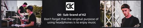 Amazon.com: GK