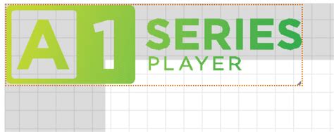 How To Add An Image Or Html Asset To A Template Spectrio