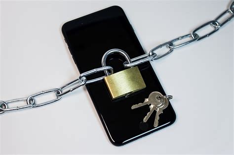 Hacking And Identity Theft Oikos