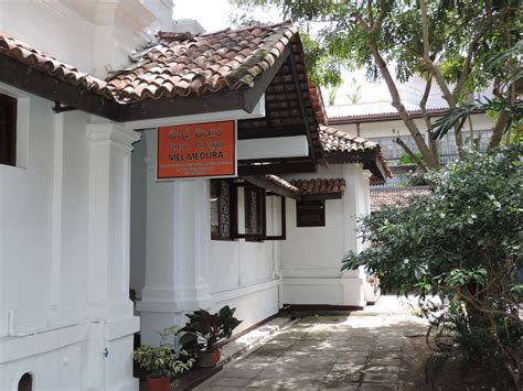 Where To Get Psychological Support In Sri Lanka Pulse
