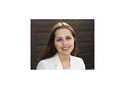 Ltg Wellness Services Lily Gatica