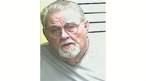 Man Charged After Shooting Woman Middlesboro News Middlesboro News