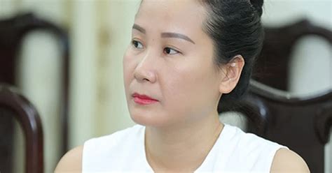 Vụ bản quyền bài hát Giấc mơ trưa Nhạc sĩ Giáng Son không chấp nhận lời giải thích từ BH Media
