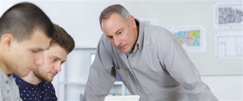 Project Based Learning Strategies
