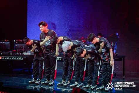 Edg奪得無畏契約cn賽區進化者係列公開賽第一幕：聚勢冠軍 新浪香港