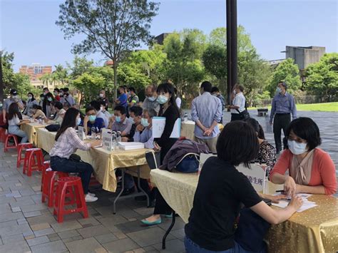 勞動部接受安心上工條件放寬建議 林姿妙表達感謝 地方 Nownews今日新聞