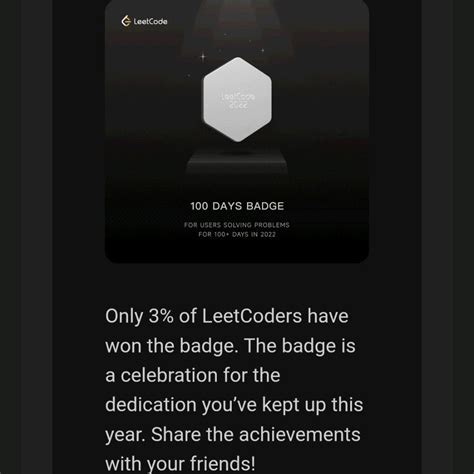 Sarthak Arora On Linkedin Codingpractices Leetcode2022