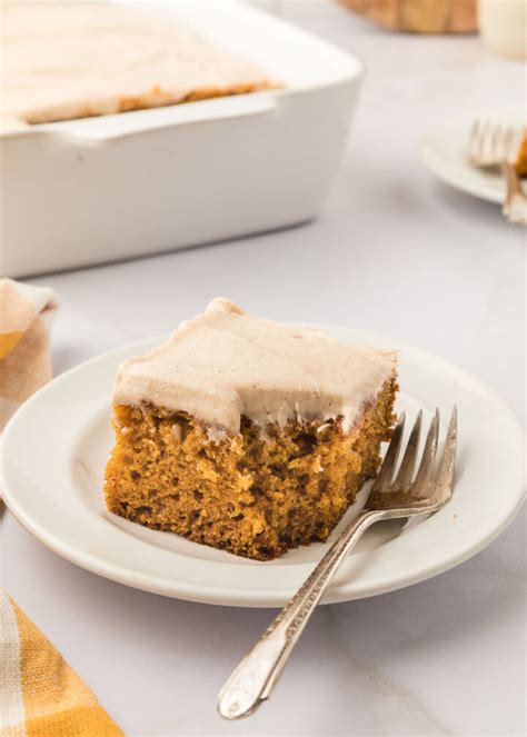 Maple Frosting With Cream Cheese A Joyfully Mad Kitchen