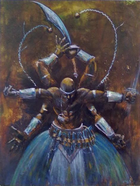 Pin On African Egyptian Native American Mythology