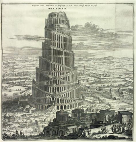 Babel Exhibition Library Lates Creative Multilingualism