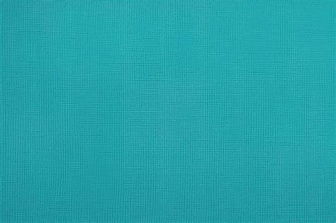 Premium Ai Image Fabric Texture Background