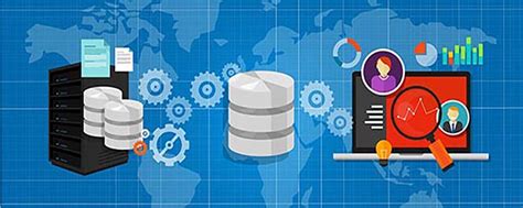 Corsi Di Sistemista Informatico A Caserta Cyber Security And Formazione