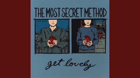 The Real Sex YouTube