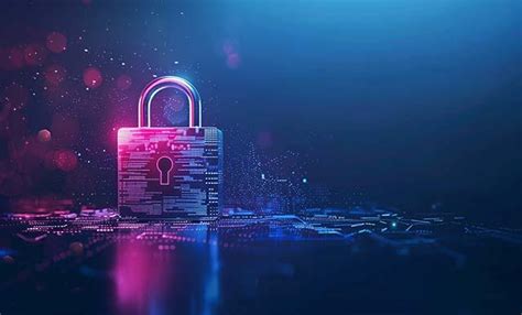 Sapinsider On Linkedin Securing Cloud Applications With Fortinet