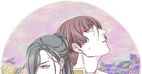 石かり 石かりまとめ① ゾス丸のマンガ 漫画 らくがき 刀剣乱腐 Pixiv