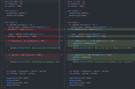 Chat Gpt Writes Perfect Arduino Code Tinker Assist Blog