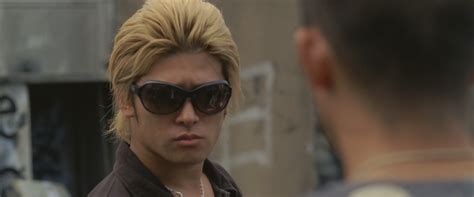 스즈란 고교 크로우즈 제로2 2009 블루레이 1080p 초고화질 한글자막 저장 파일썬