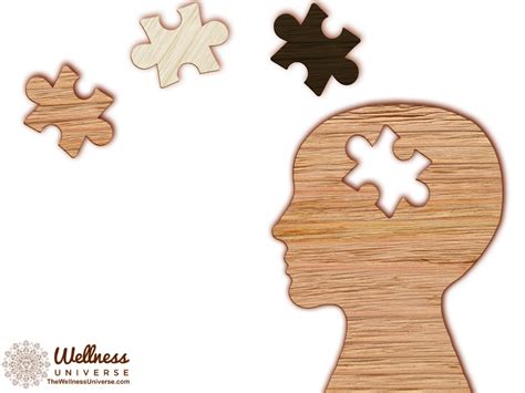 3 Ways Employers Can Support Employees Mental Health The Wellness