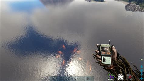 All Fjordur Artifact Locations In Ark Survival Evolved Gamepur