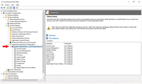 Hardening Your Windows Server In 2020 Network Wrangler Tech Blog