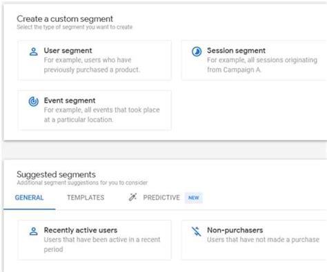 Mastering Funnel Exploration Reports In Google Analytics 4 MindStick