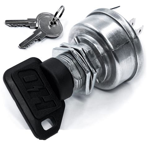 Buy John Deere Gator Parts Online In Australia At Low Prices At Desertcart