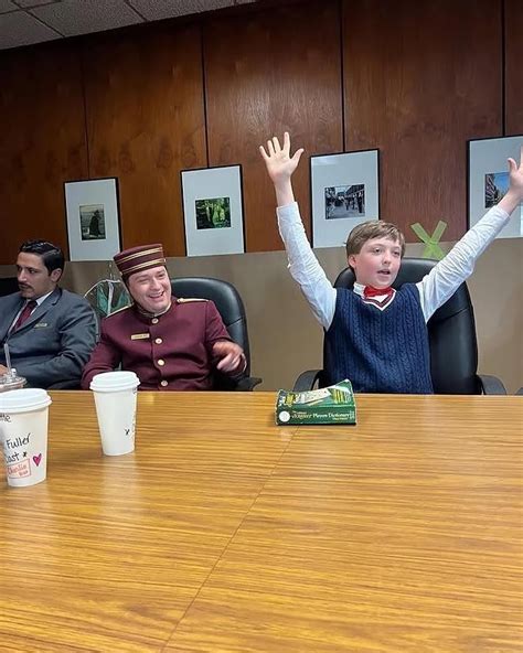 คอหนังโหด คอหนังโหด Added A New Photo