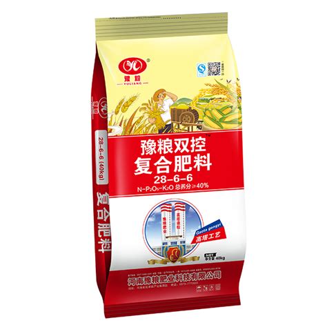 豫粮高塔硫酸钾肥 豫粮高塔硫酸钾复合肥 产品中心 河南豫粮肥业科技有限公司
