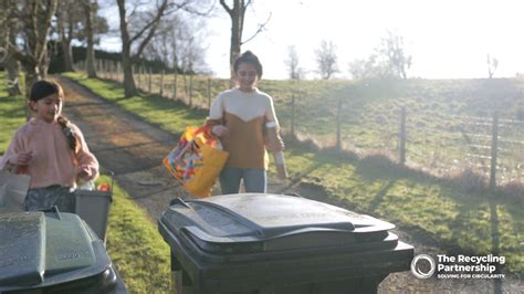 Small Town Access Fund Launches To Support Unique Recycling Challenges
