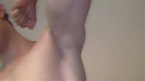 Primal Fetish Porn Videos Clips4sale