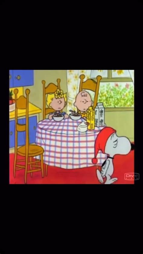 Snoopy Loves 𝐆𝐨 𝐭𝐨 𝐭𝐡𝐞 𝐰𝐞𝐛 𝐩𝐚𝐠𝐞 𝐋𝐢𝐧𝐤 𝐢𝐧 𝐁𝐢𝐨 𝐩𝐫𝐨𝐟𝐢𝐥𝐞 𝐩𝐚𝐠𝐞 𝐭𝐨 ️