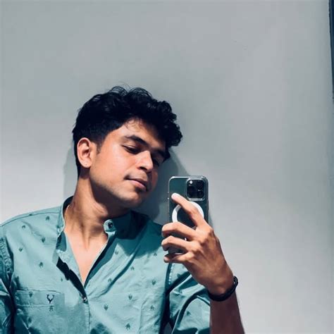 Mithun Nair (@mithun._s._k._) on Threads