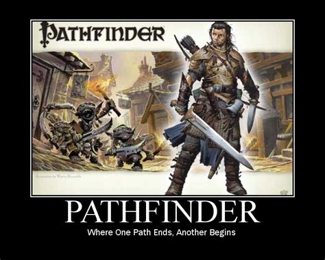 Photoshop Rpg Motivational Posters NSFW Nth Time Is The Charm Tabletop Roleplaying Open