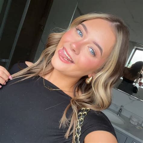 𝐑𝐔𝐁𝐘🪬 Rubyelizabethhh • Threads Say More