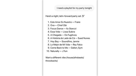 Sqlite To Mysql Converter Free Migration Tool 2025 Ai2sql Sql